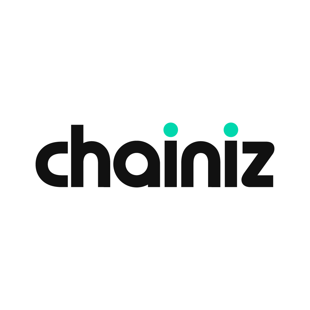 Chainiz - Blockchain Marketing Agency